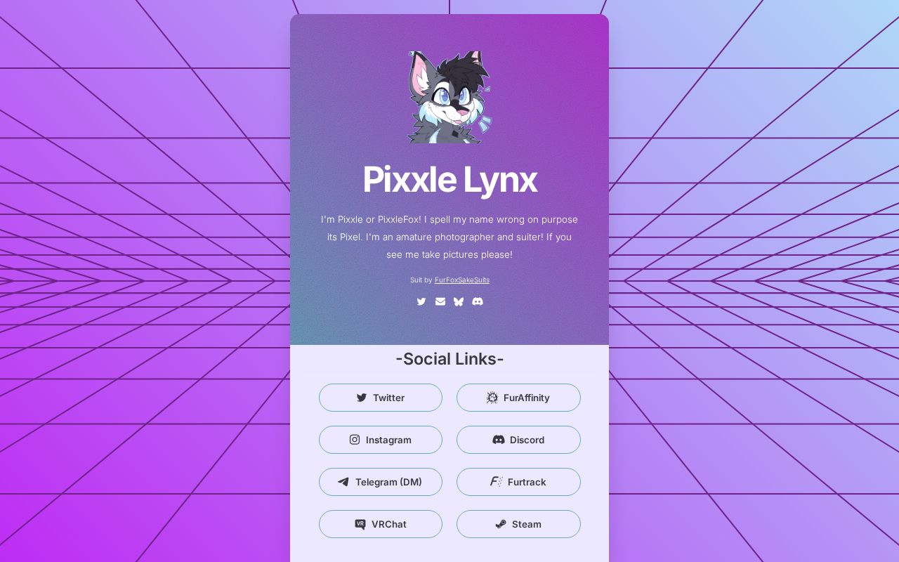 Pixxle